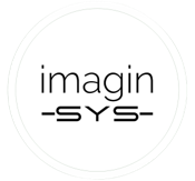 imaginSYS - imaginSYS